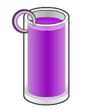 Sarge Soda | Flipline Studios Fanon Wiki | Fandom