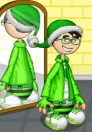 Japoy | Flipline Studios Fanon Wiki | Fandom