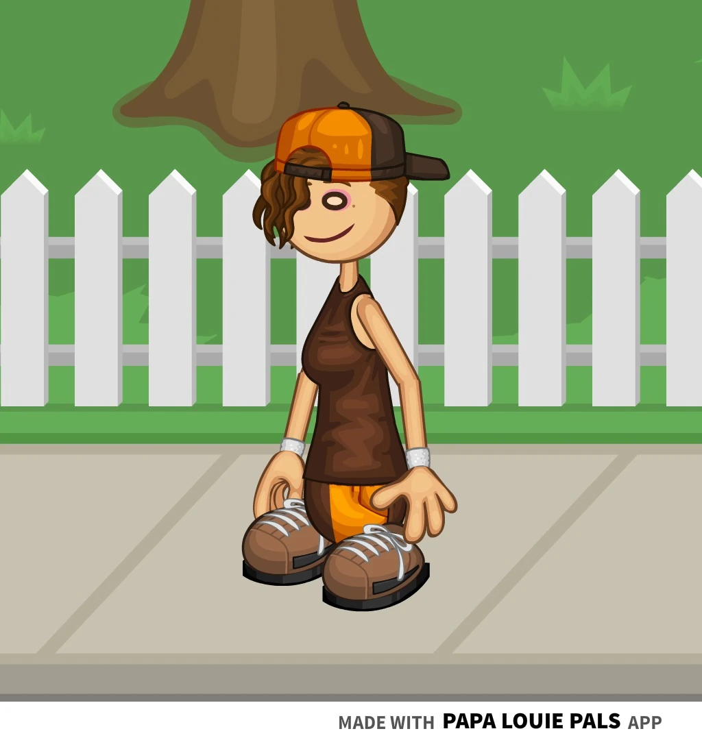 Category:C Characters | Flipline Studios Fanon Wiki | Fandom