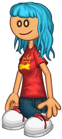 Alina (Fanofkinopio) | Flipline Studios Fanon Wiki | Fandom