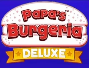 Papa's Burgeria Deluxe (TD12) | Flipline Studios Fanon Wiki | Fandom