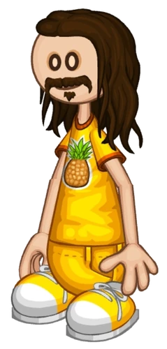 Connor (Fanofkinopio) | Flipline Studios Fanon Wiki | Fandom