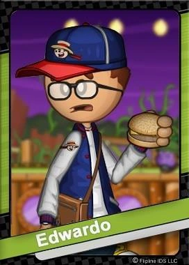 Edwardo | Flipline Studios Fanon Wiki | Fandom