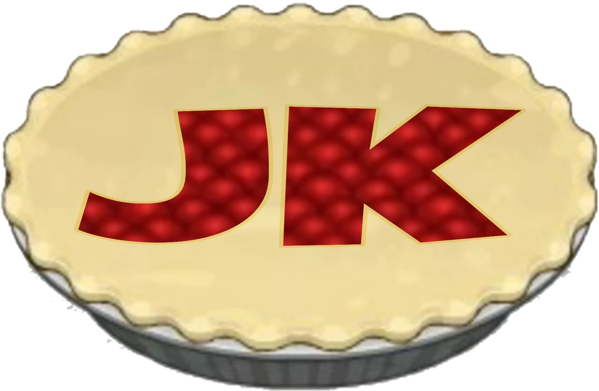 JK Crust | Flipline Studios Fanon Wiki | Fandom
