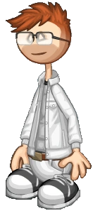 Dominic | Flipline Studios Fanon Wiki | Fandom