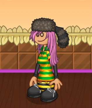 Category:M Characters | Flipline Studios Fanon Wiki | Fandom