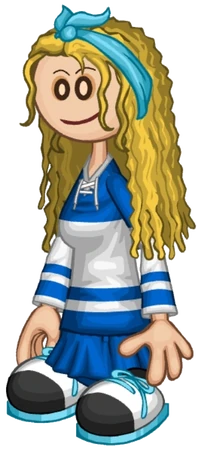 Jessica (Fanofkinopio) | Flipline Studios Fanon Wiki | Fandom
