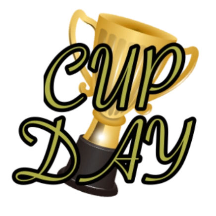 Cup Day | Flipline Studios Fanon Wiki | Fandom