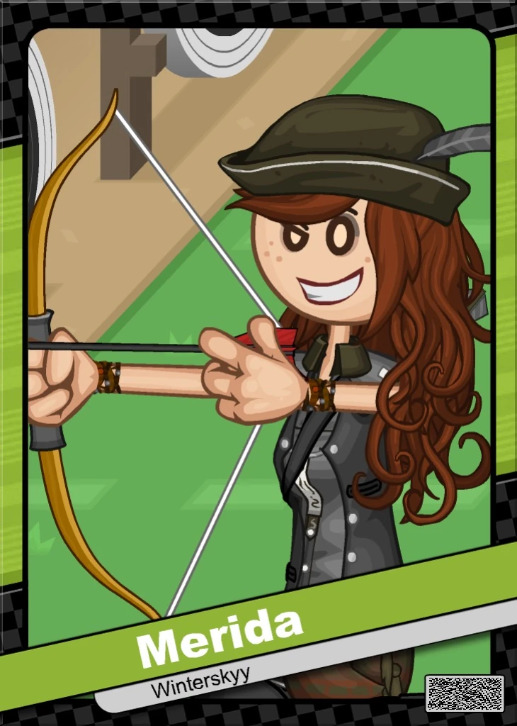 Category:M Characters | Flipline Studios Fanon Wiki | Fandom