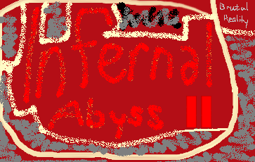 Brutal Reality: Infernal Abyss II | Flipline Studios Fanon Wiki | Fandom