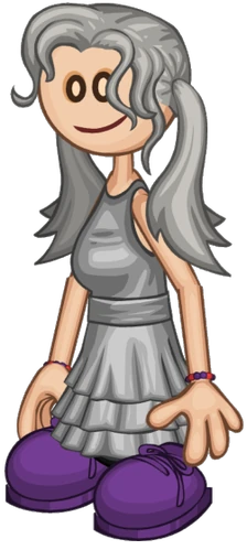 Moon | Flipline Studios Fanon Wiki | Fandom