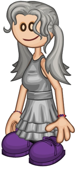 Moon | Flipline Studios Fanon Wiki | Fandom