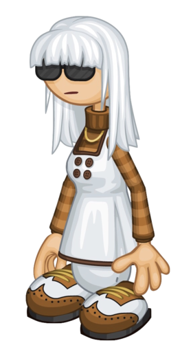 Category:Flipline Studios Characters | Flipline Studios Fanon Wiki | Fandom