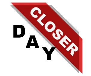 Closer Day | Flipline Studios Fanon Wiki | Fandom