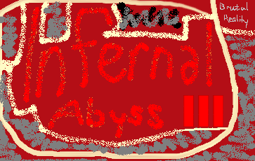 Brutal Reality: Infernal Abyss III | Flipline Studios Fanon Wiki | Fandom