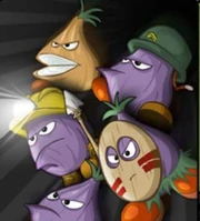 Among Flipverse | Flipline Studios Fanon Wiki | Fandom