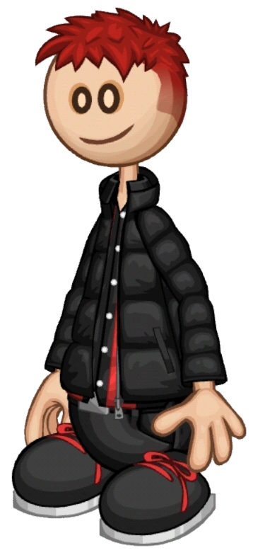 Simon (Fanofkinopio) | Flipline Studios Fanon Wiki | Fandom