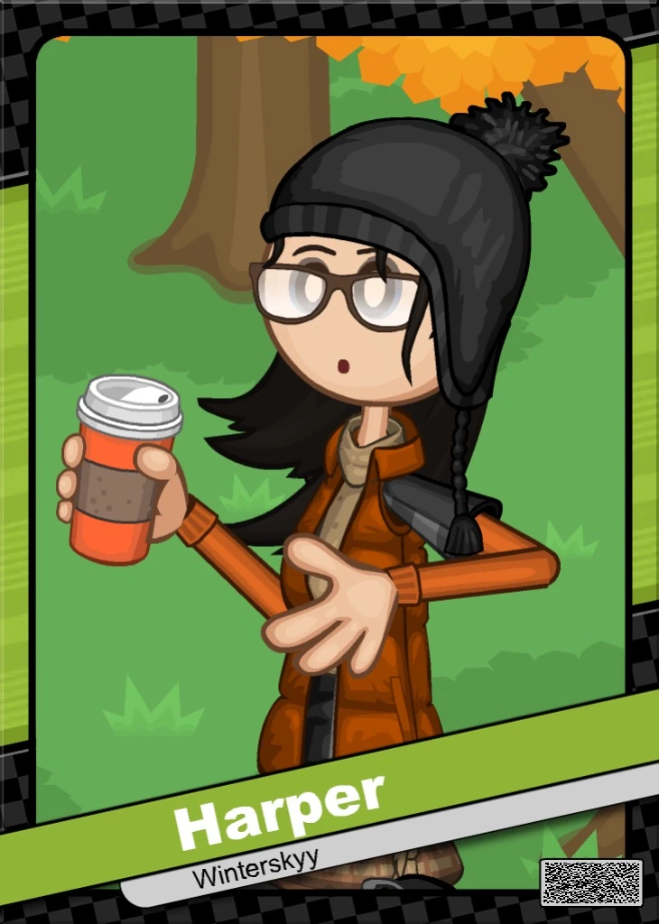 Category:H Characters | Flipline Studios Fanon Wiki | Fandom