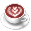 Red Velvet Cappuccino | Flipline Studios Fanon Wiki | Fandom
