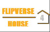 Flipverse House 4 | Flipline Studios Fanon Wiki | Fandom