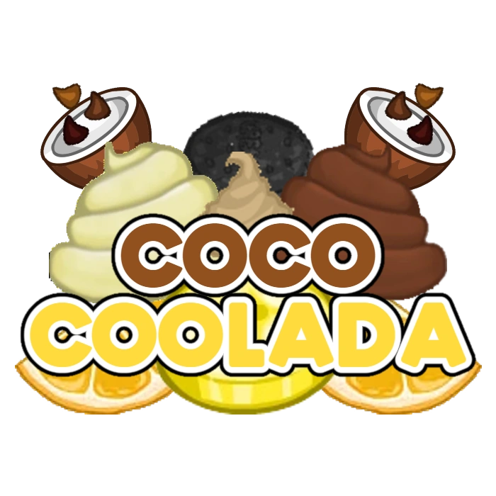 Coco Coolada | Flipline Studios Fanon Wiki | Fandom
