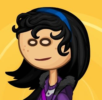 Flipverse House 3 | Flipline Studios Fanon Wiki | Fandom