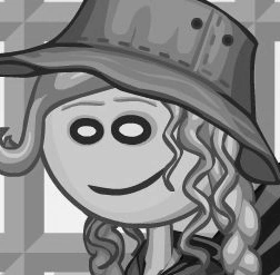 Like a Shaolin Warrior | Flipline Studios Fanon Wiki | Fandom