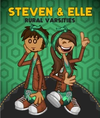 Papa's Rice Cakeria Express! | Flipline Studios Fanon Wiki | Fandom