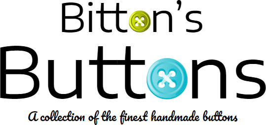 Bitton's Buttons | Flipline Studios Fanon Wiki | Fandom