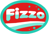 Fizzo | Flipline Studios Fanon Wiki | Fandom