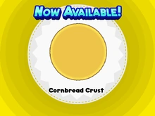Cornbread Crust | Flipline Studios Fanon Wiki | Fandom