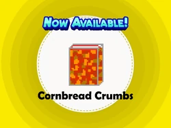 Cornbread | Flipline Studios Fanon Wiki | Fandom