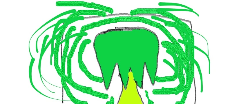 Project 99 | Flipline Studios Fanon Wiki | Fandom