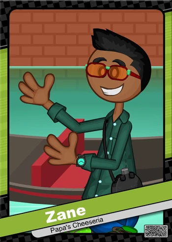Zane (HadrasFan9) | Flipline Studios Fanon Wiki | Fandom