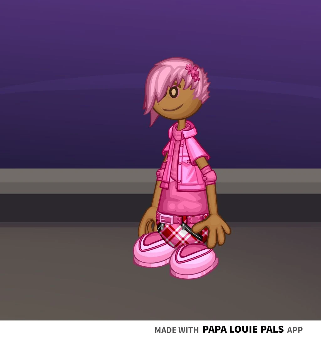 Leo Turner | Flipline Studios Fanon Wiki | Fandom