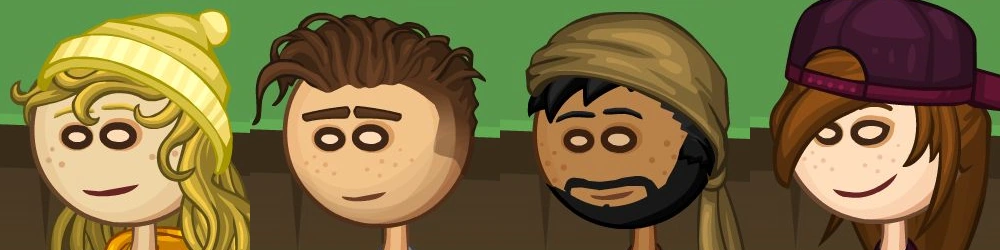 Team Elements | Flipline Studios Fanon Wiki | Fandom