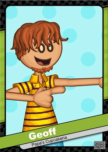 Geoff (HadrasFan9) | Flipline Studios Fanon Wiki | Fandom