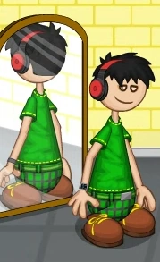 Dylan Kwon | Flipline Studios Fanon Wiki | Fandom