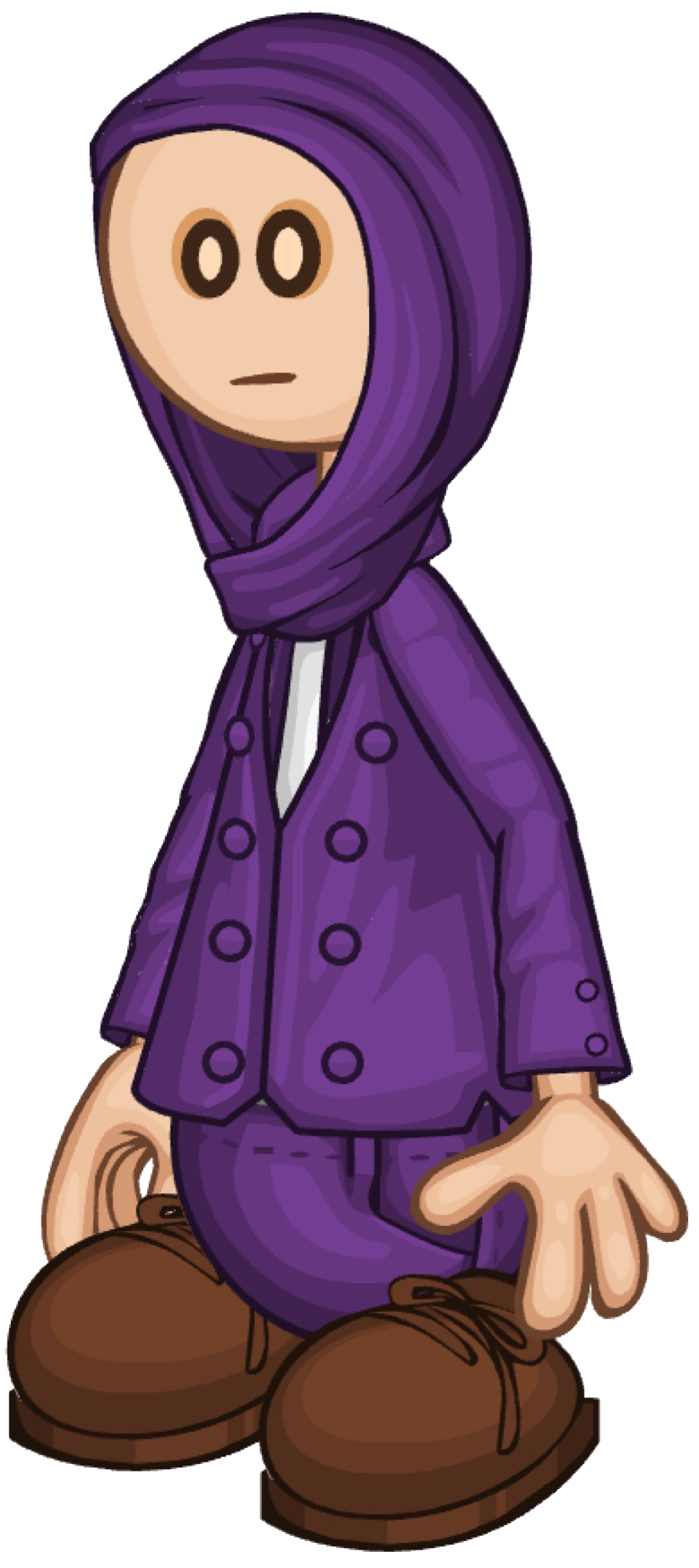 Rio | Flipline Studios Fanon Wiki | Fandom