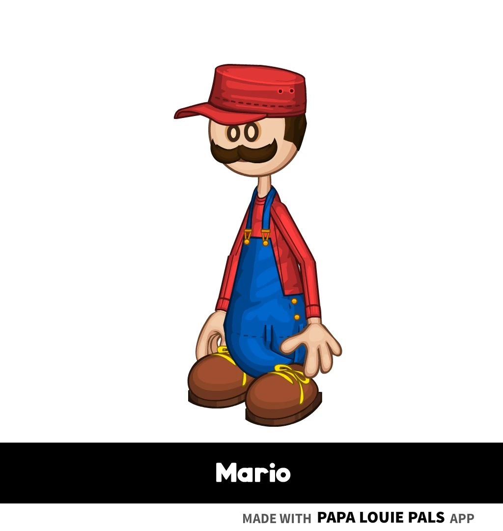 Filetsmbm Papa Mariopng Super Mario Wiki The Mario Encyclopedia