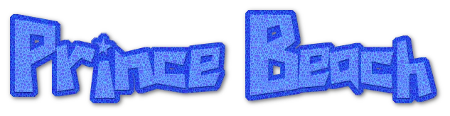 Prince Beach | Flipline Studios Fanon Wiki | Fandom