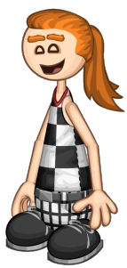 Dane | Flipline Studios Fanon Wiki | Fandom