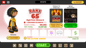 Papa's Potateria Deluxe! | Flipline Studios Fanon Wiki | Fandom