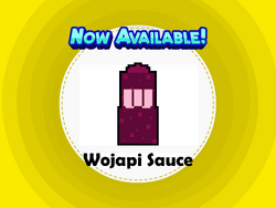 Wojapi Drizzle | Flipline Studios Fanon Wiki | Fandom