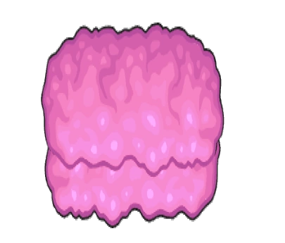 Cream Puff | Flipline Studios Fanon Wiki | Fandom