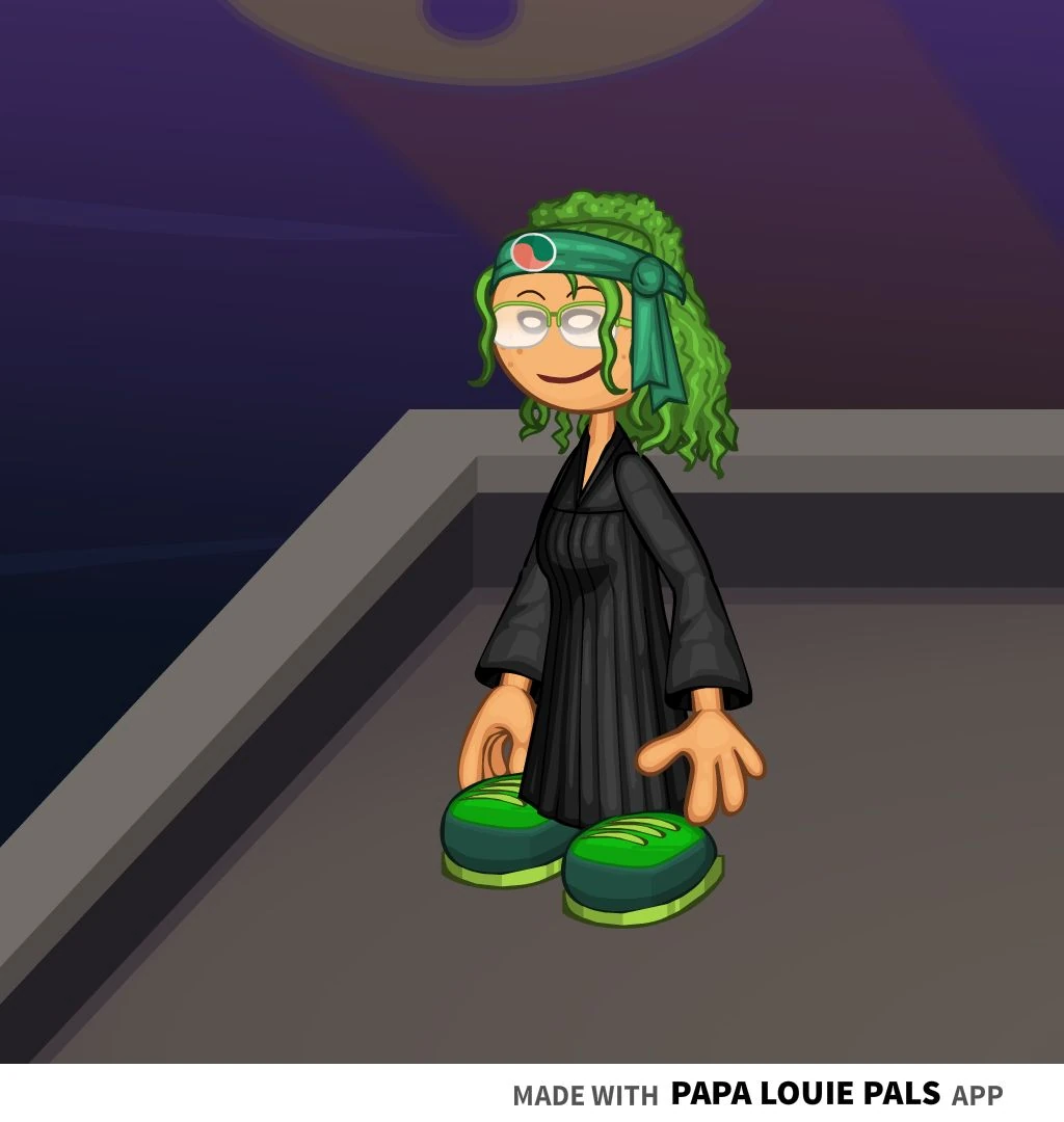 Emily Lockwood/Traitors of Power | Flipline Studios Fanon Wiki | Fandom