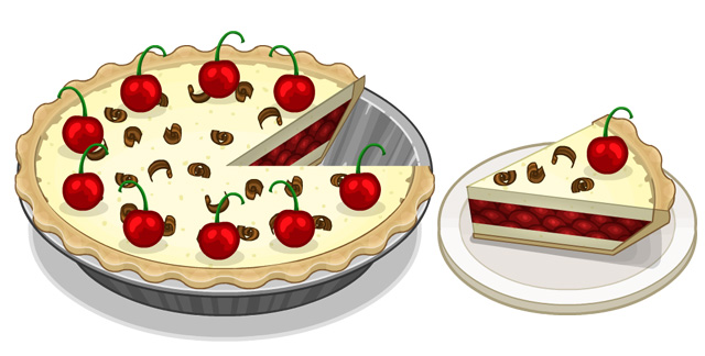 Papa Louie 4: When Pies Attack! | Flipline Studios Fanon Wiki | Fandom