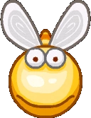 Honeydoo | Flipline Studios Fanon Wiki | Fandom