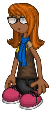 Nei | Flipline Studios Fanon Wiki | Fandom