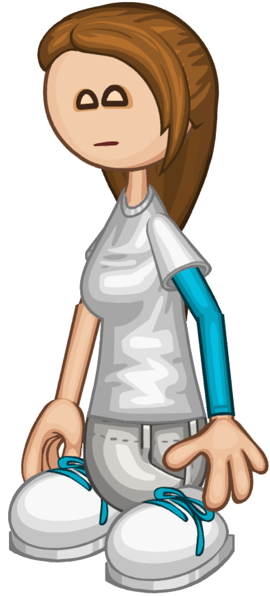 Catalena | Flipline Studios Fanon Wiki | Fandom